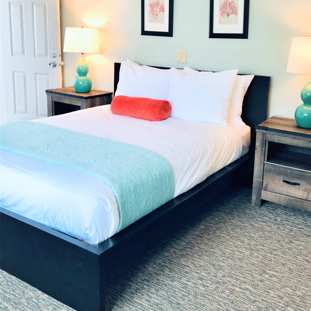 Lighthouse Inn & Carriage House - Hospitality Real Estate