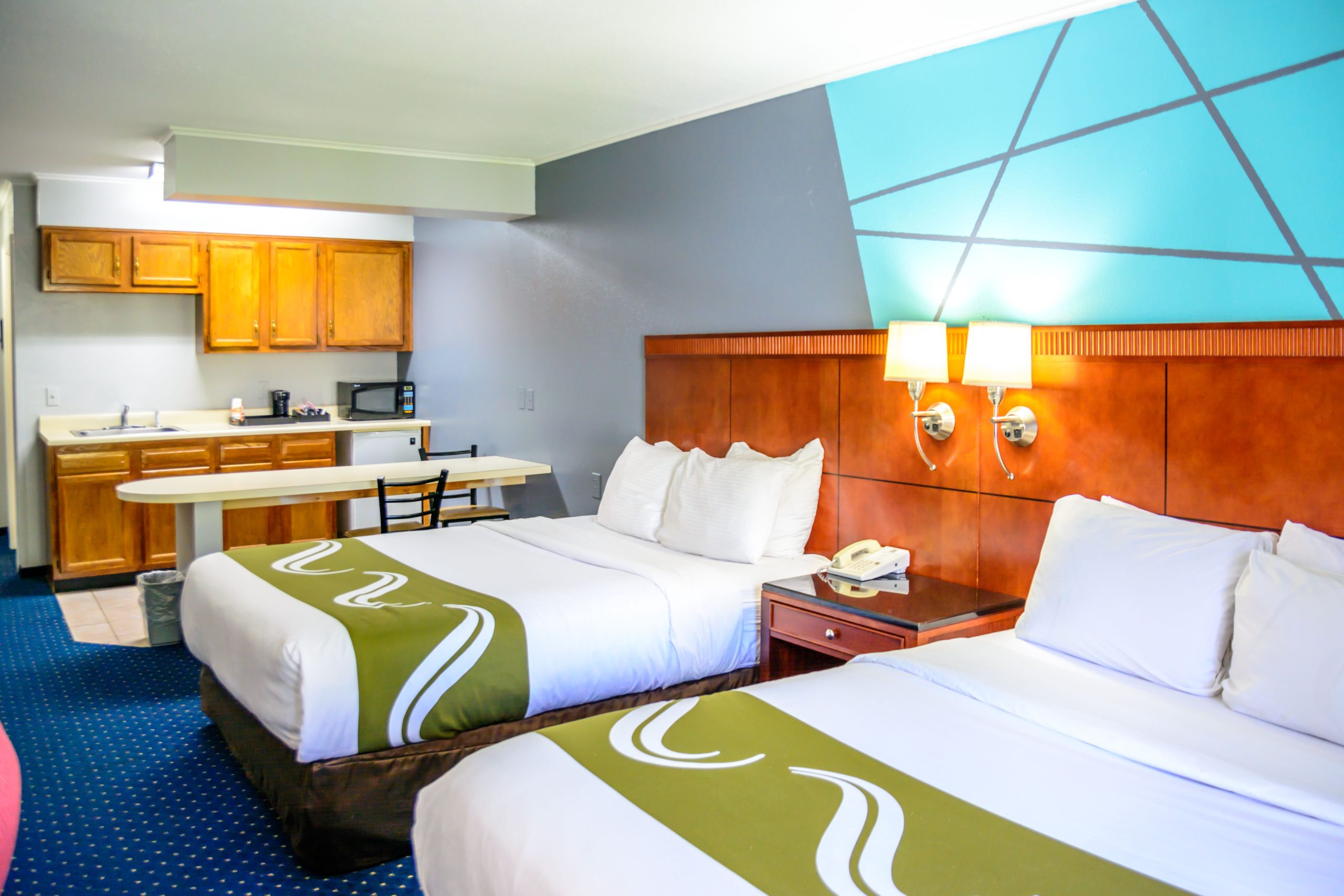 Confidential Properties - Hospitality Real Estate Confidential Properties - Hospitality Real Estate