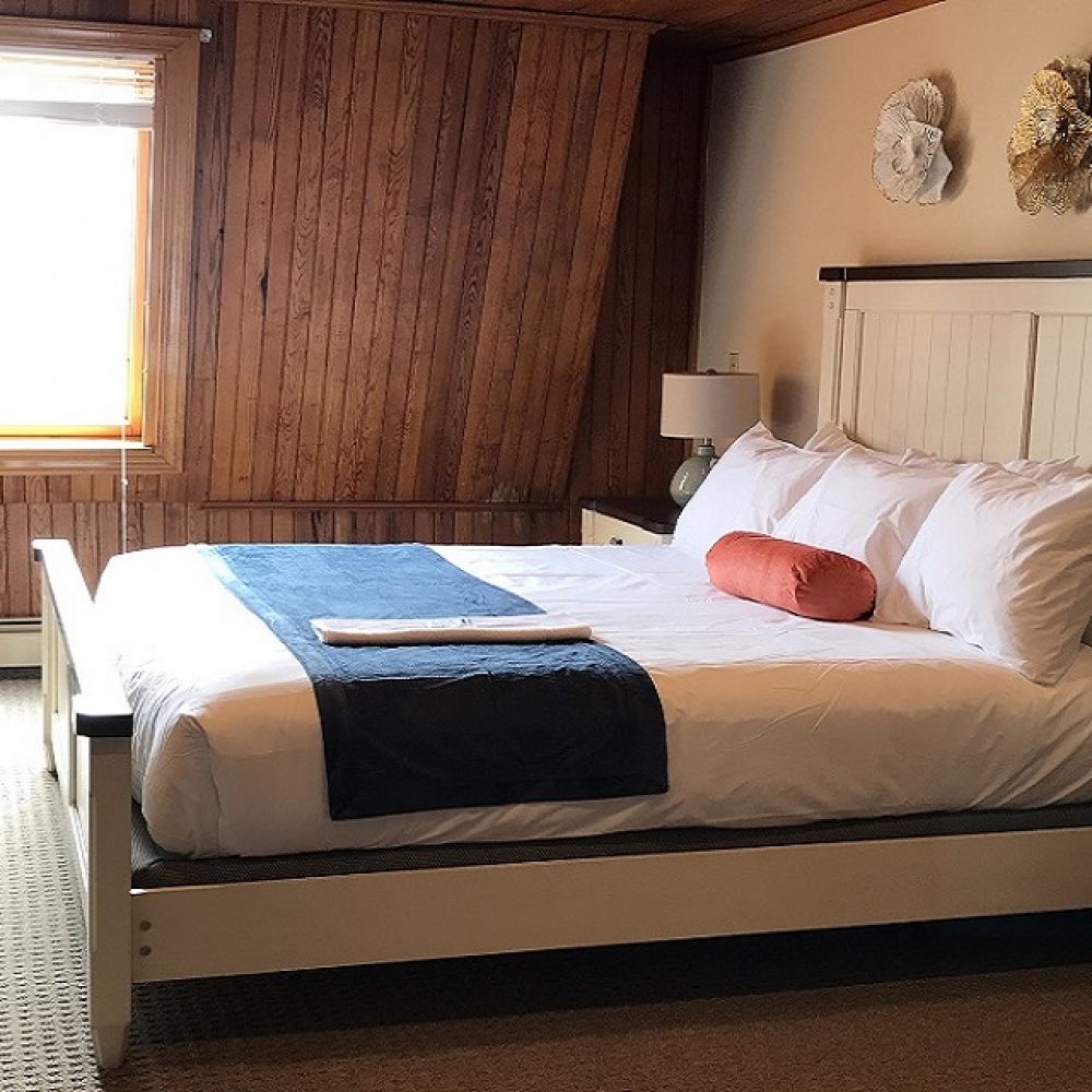 Lighthouse Inn & Carriage House - Hospitality Real Estate