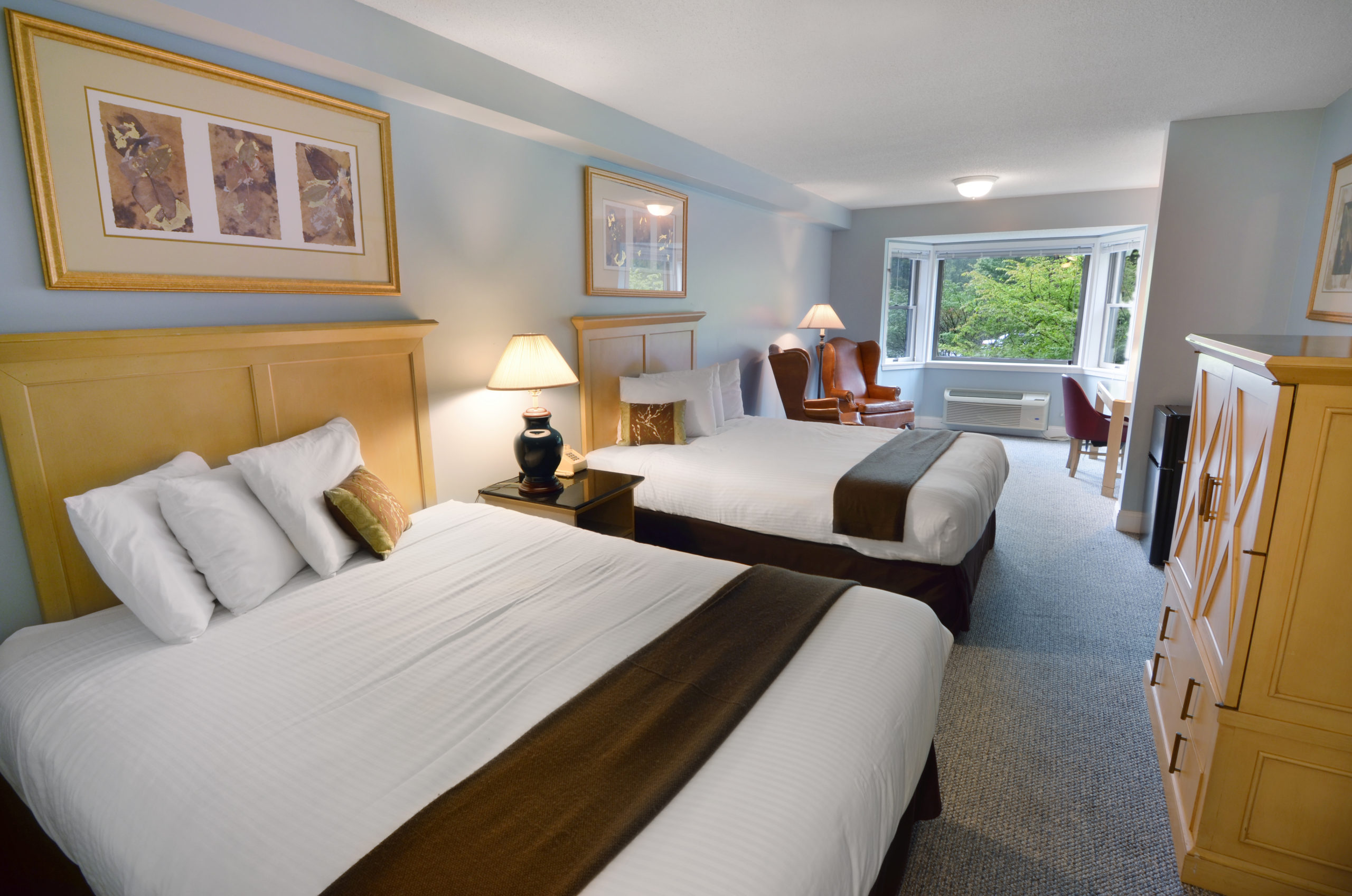 Offered Properties - Hospitality Real Estate Offered Properties - Hospitality Real Estate