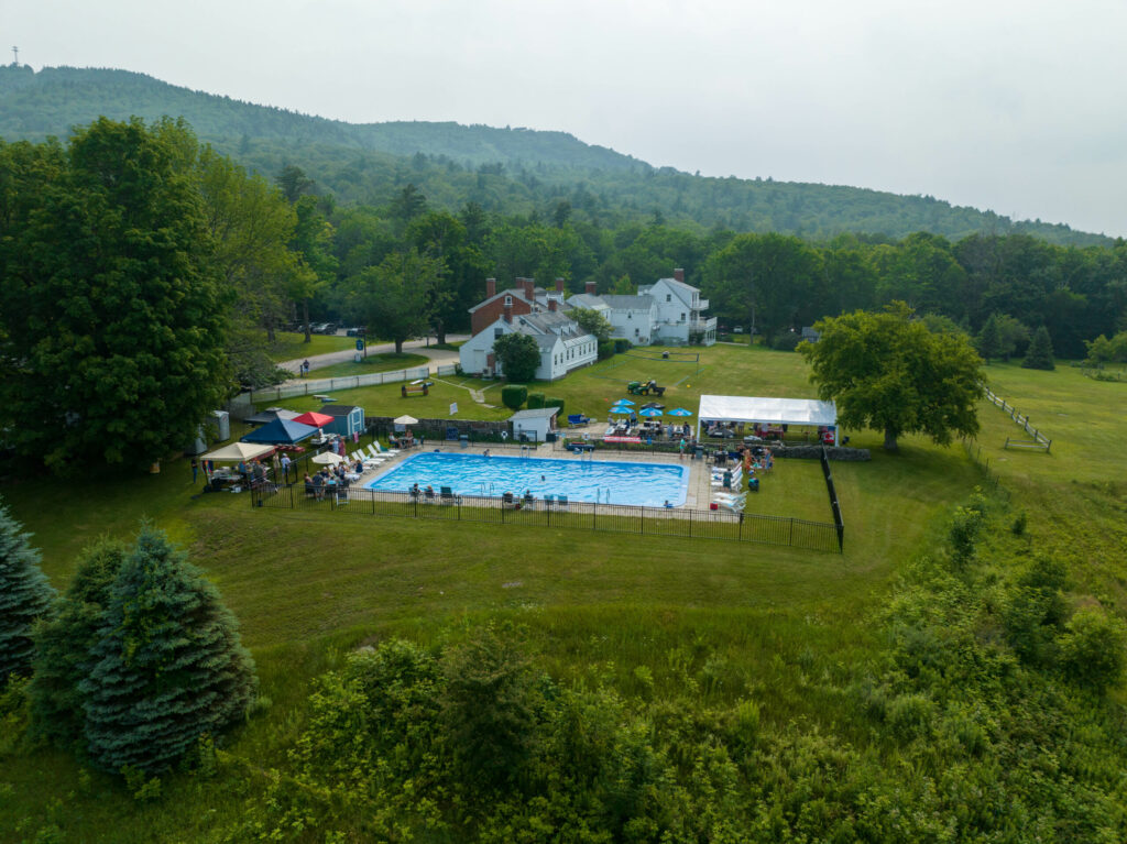 Blue Bear Inn - Hospitality Real Estate