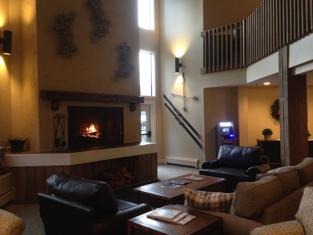 North Star Lodge - Hospitality Real Estate