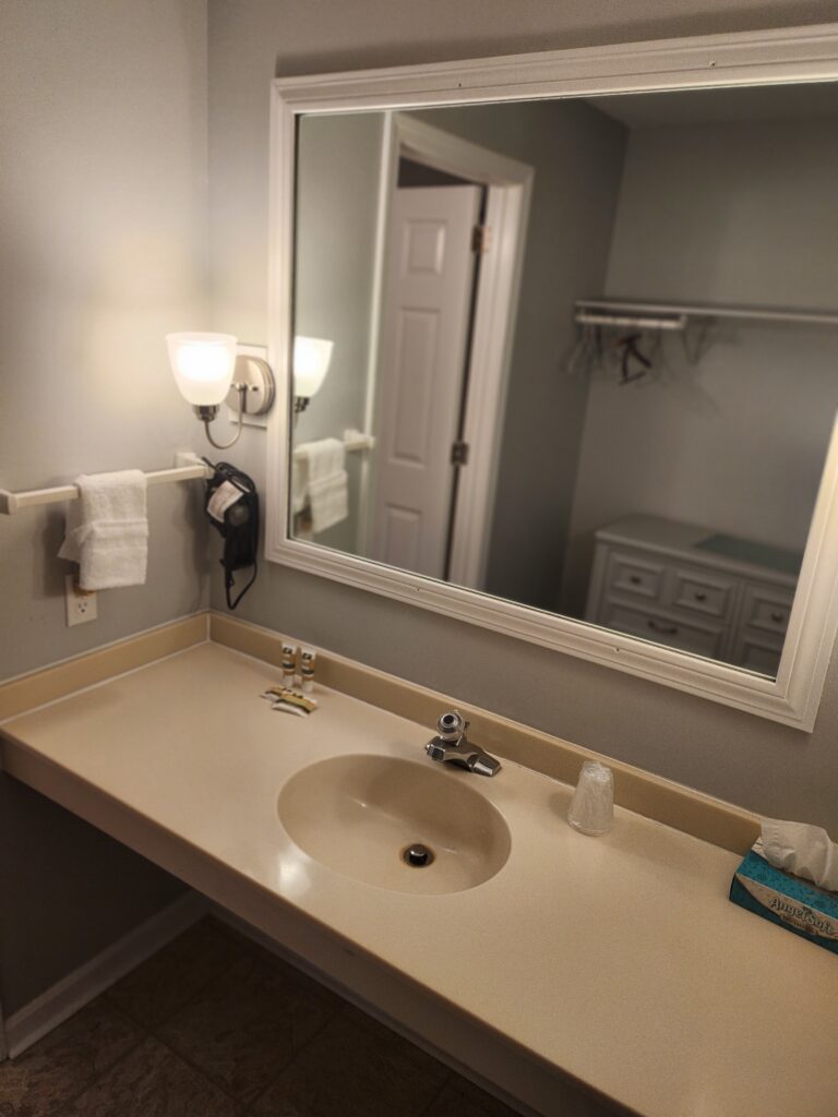 Woodbound Inn - Hospitality Real Estate